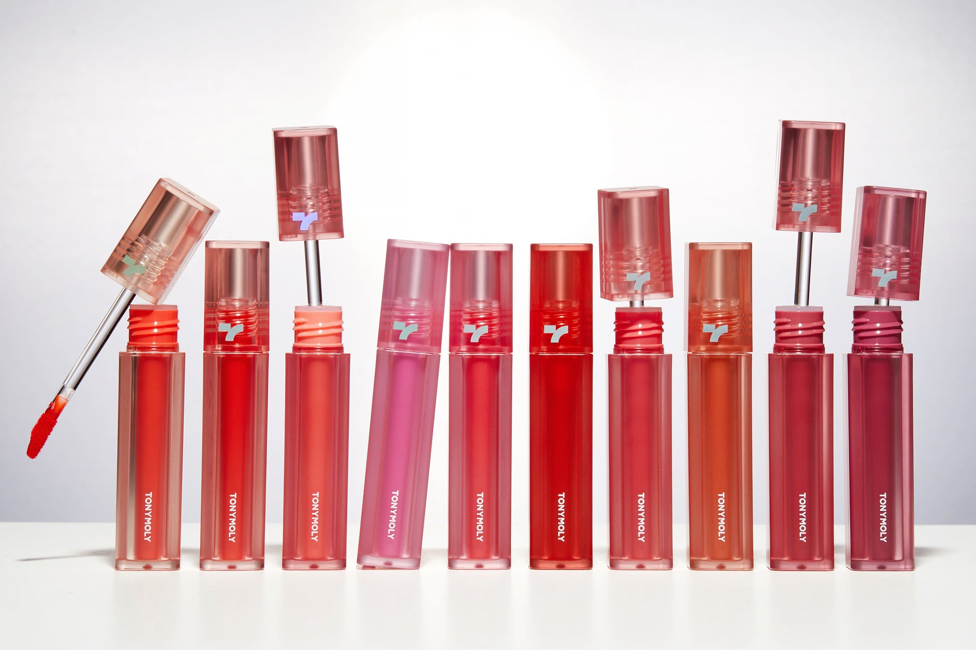 TONYMOLY- The go-to KBeauty Brand – TONYMOLY