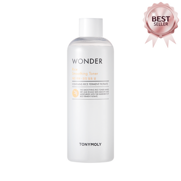 TONYMOLY- The go-to KBeauty Brand – TONYMOLY