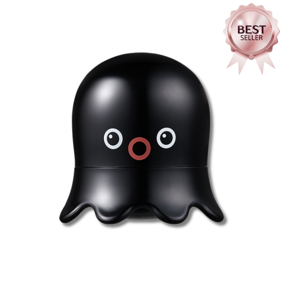 Tako Pore Blackhead Scrub Stick – TONYMOLY