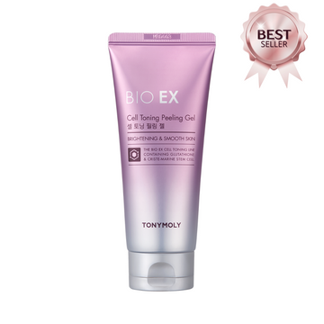 TONYMOLY- The go-to KBeauty Brand – TONYMOLY