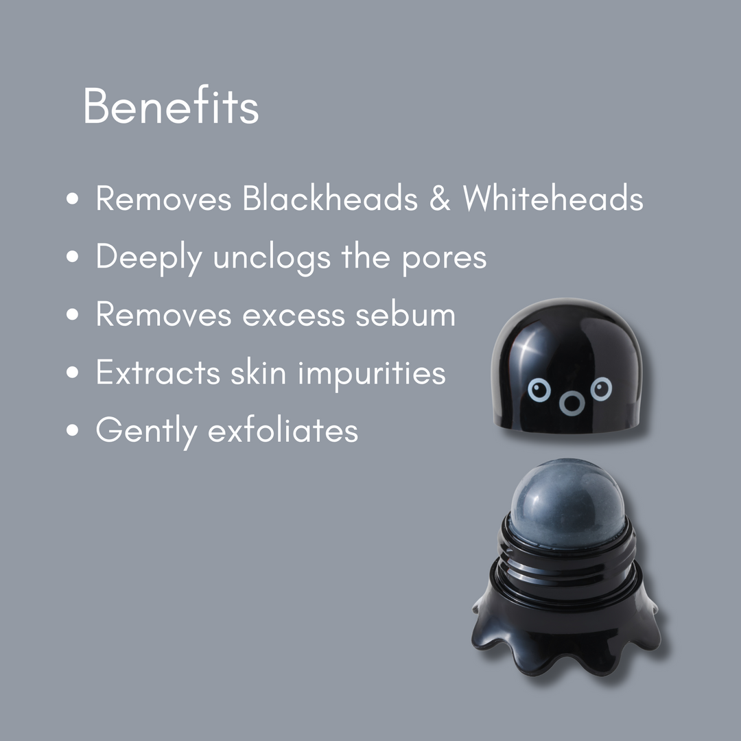 Tako Pore Blackhead Scrub Stick – TONYMOLY