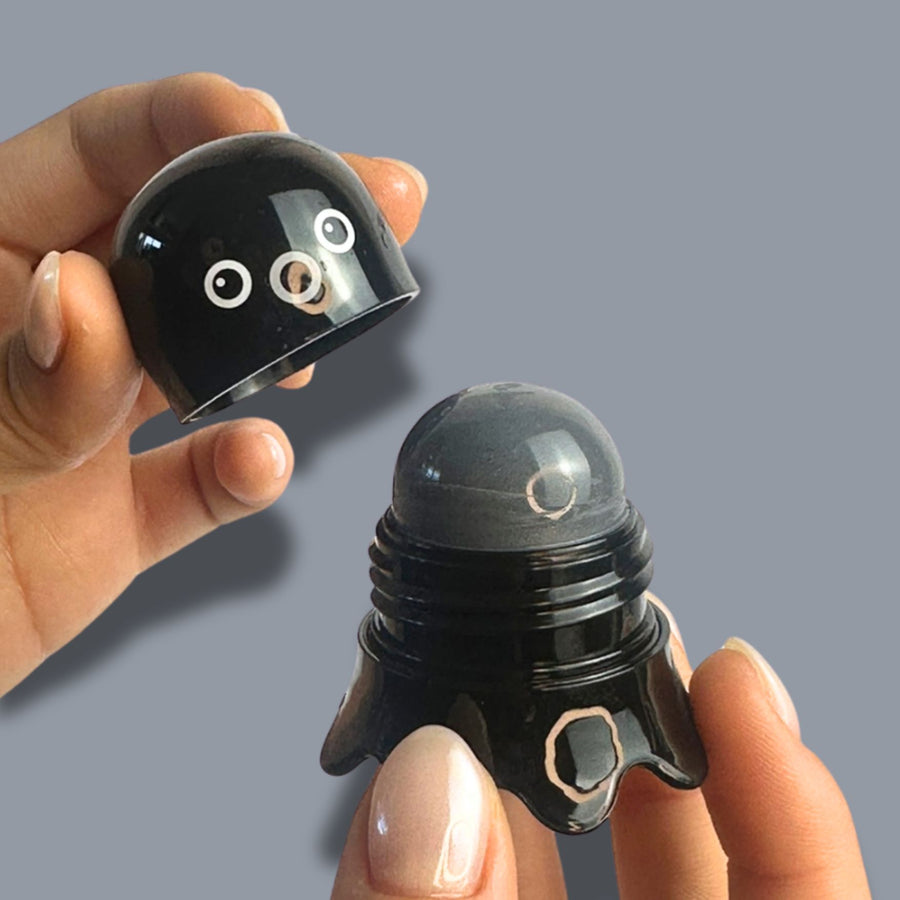 Tako Pore Blackhead Scrub Stick – TONYMOLY